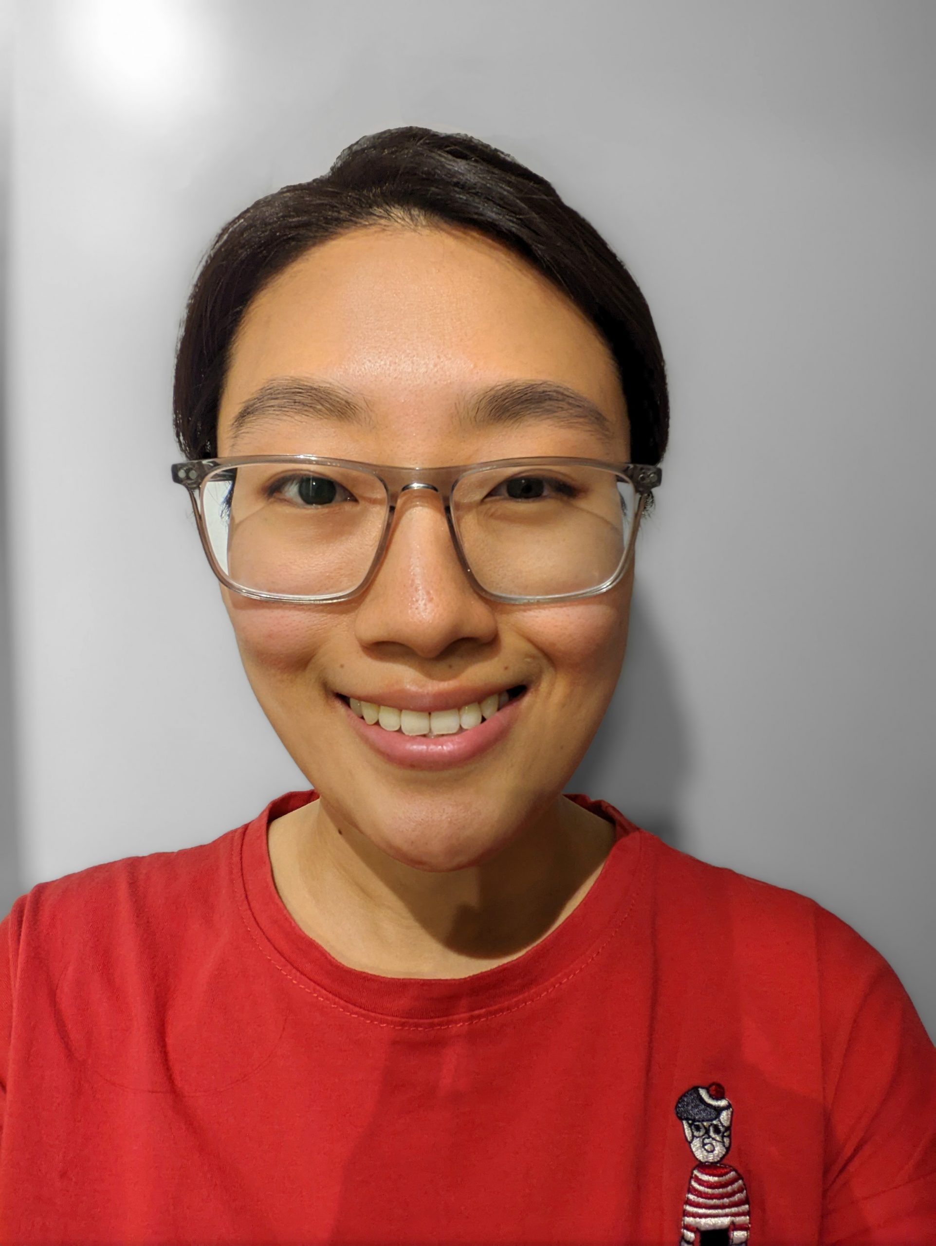 Su Hyun Park R.TCMP, R.Ac., Hons. BSc., Traditional Chinese Medicine ...