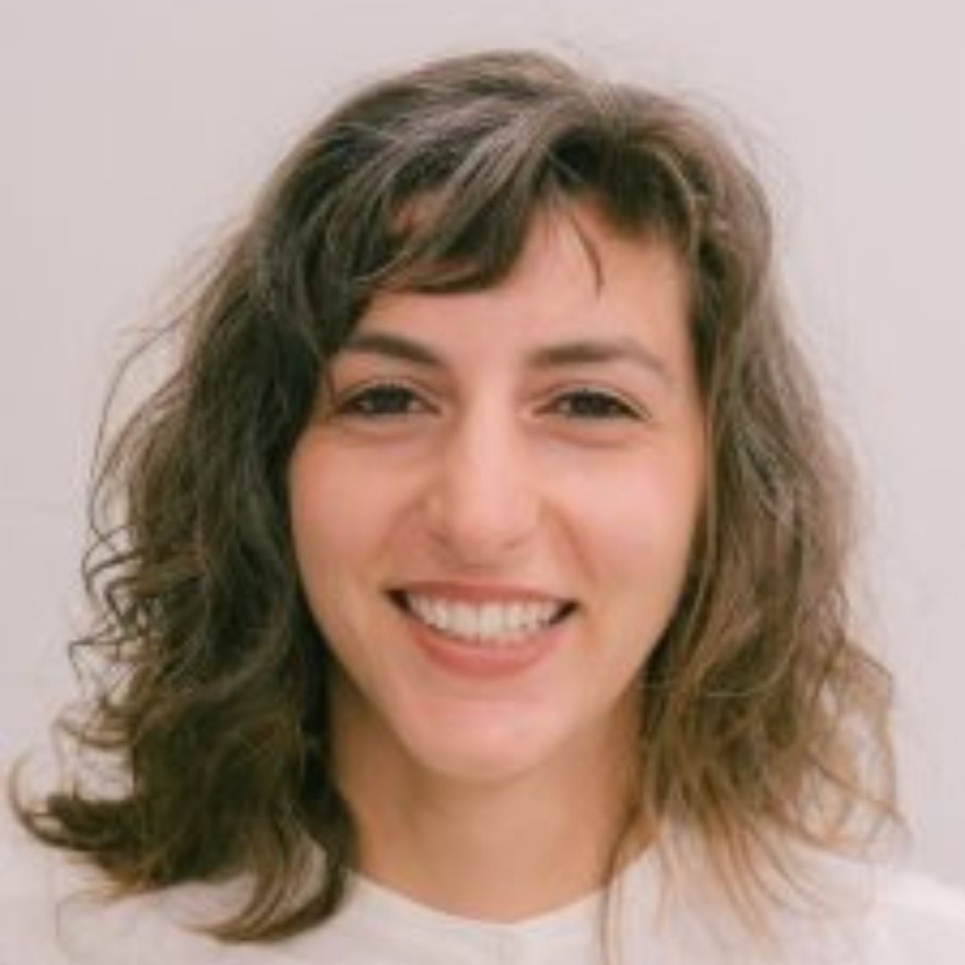 Our Team | Aurum Medicine & Wellness Clinic