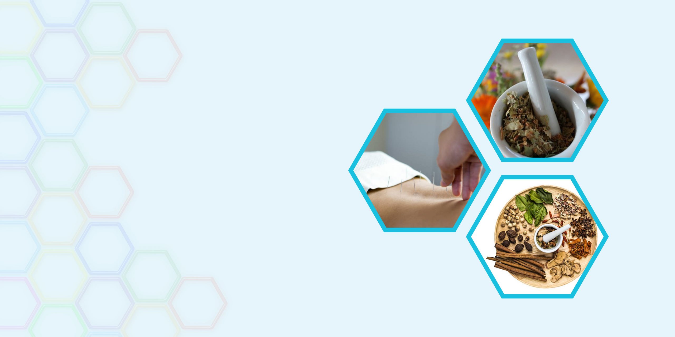 Traditional Chinese Medicine & Acupuncture - Aurum Medicine & Wellness ...