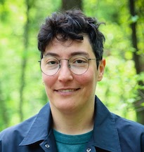 Our Team – Aurum Medicine & Wellness Clinic