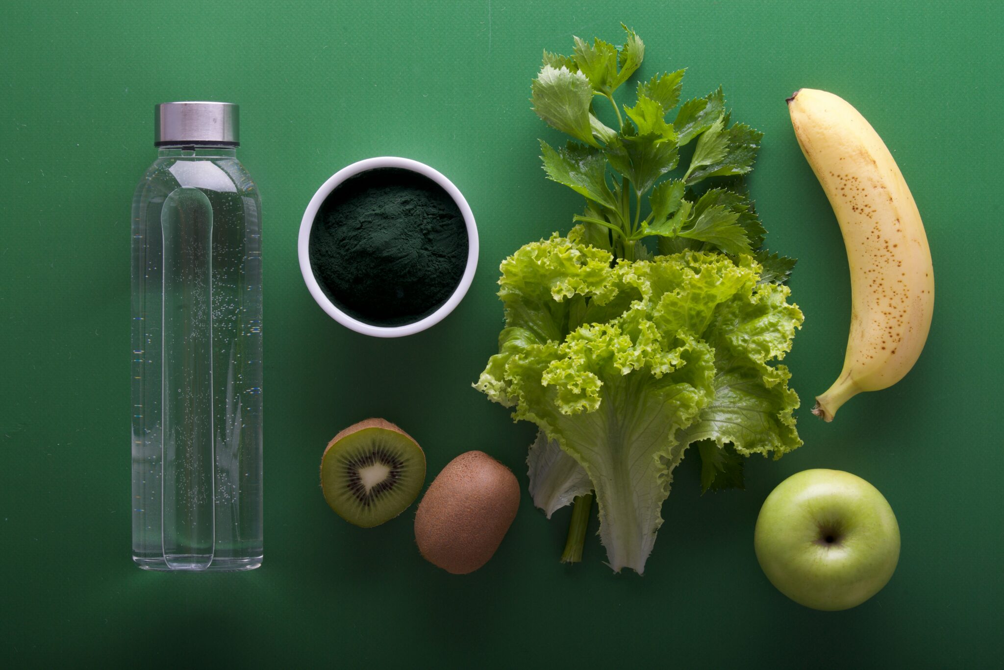 Nutrigenomix®: Genetic Testing for Personalized Nutrition | Aurum ...